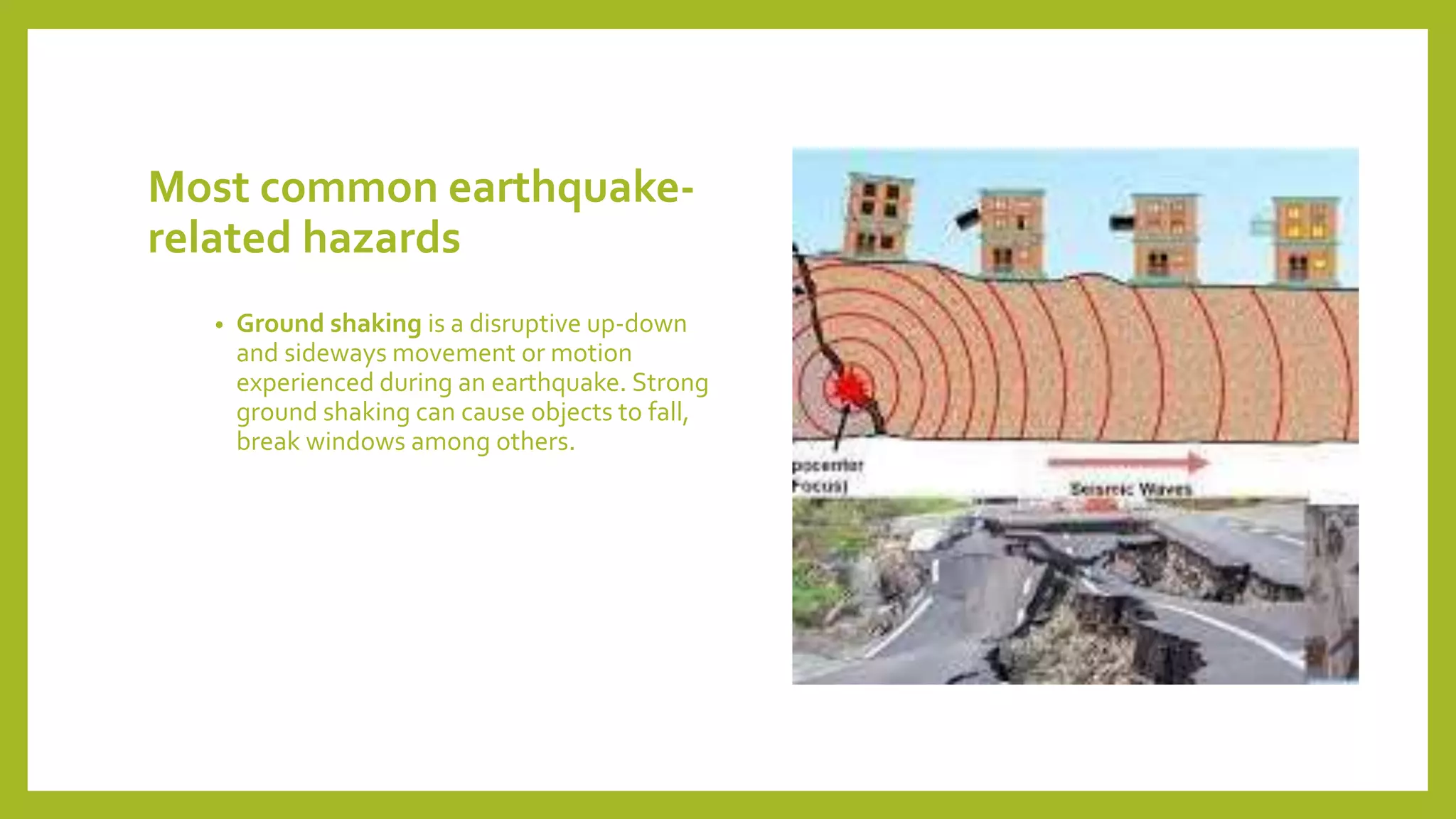 geologic hazards.pptx