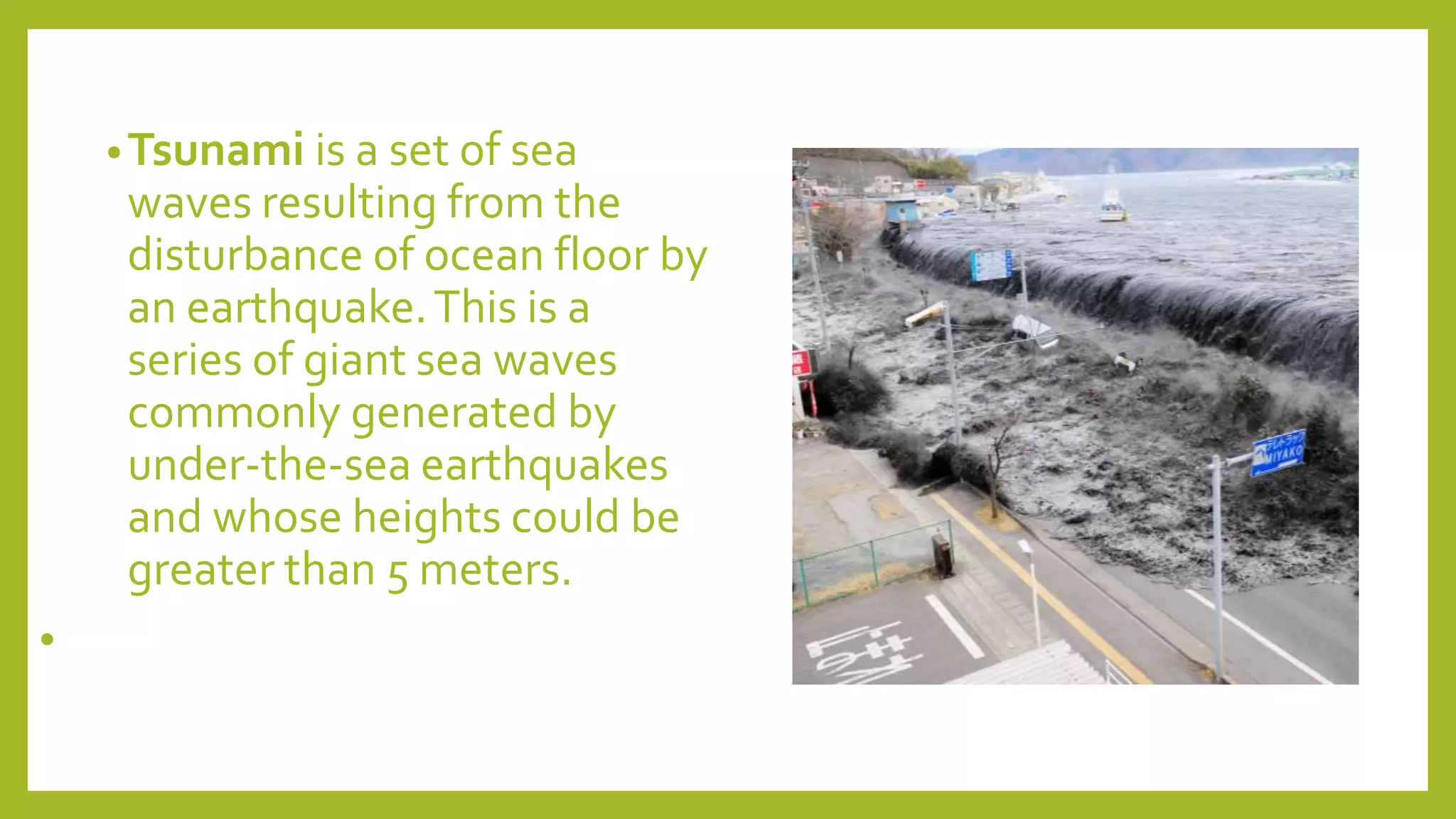 geologic hazards.pptx
