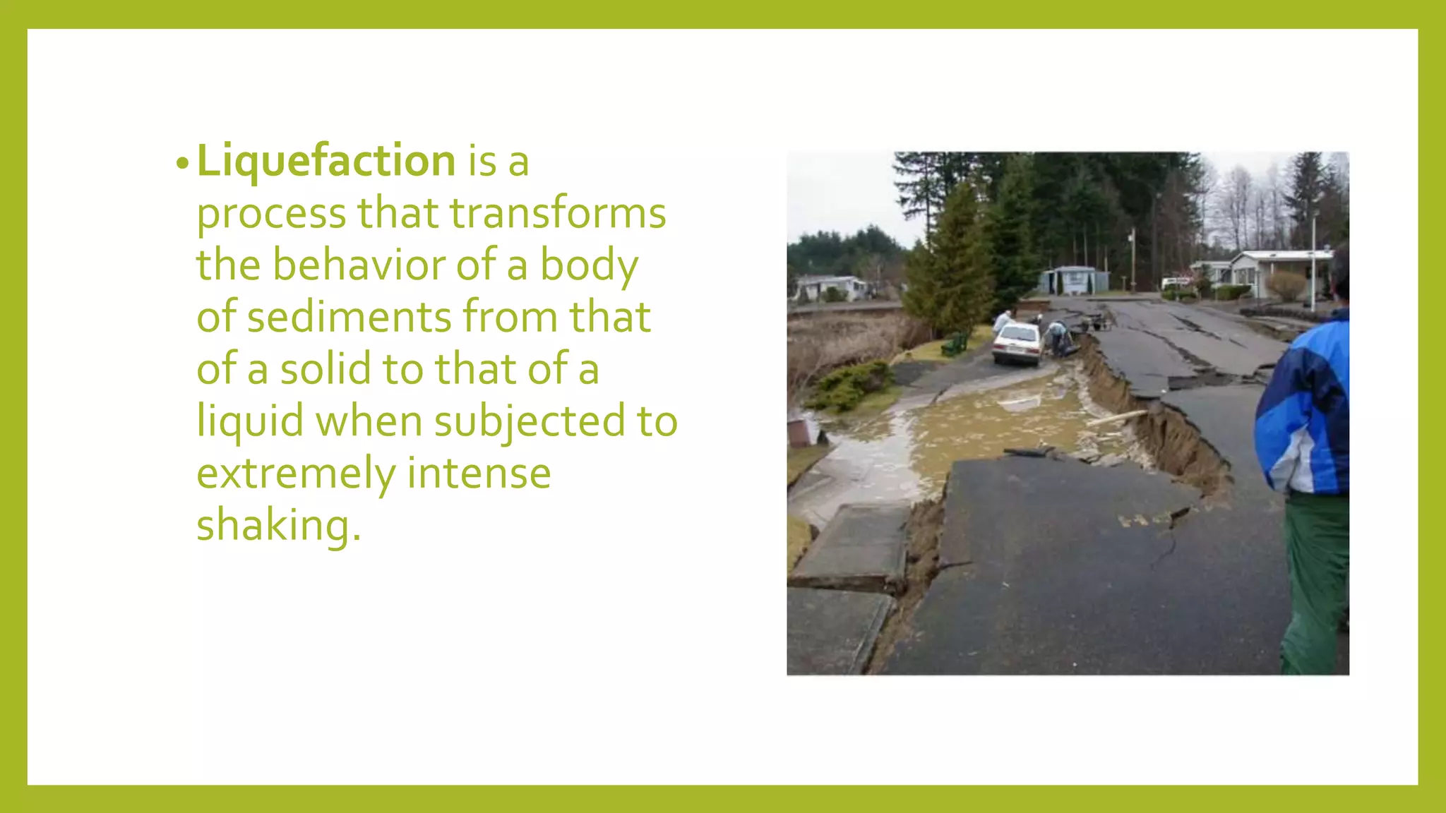 geologic hazards.pptx