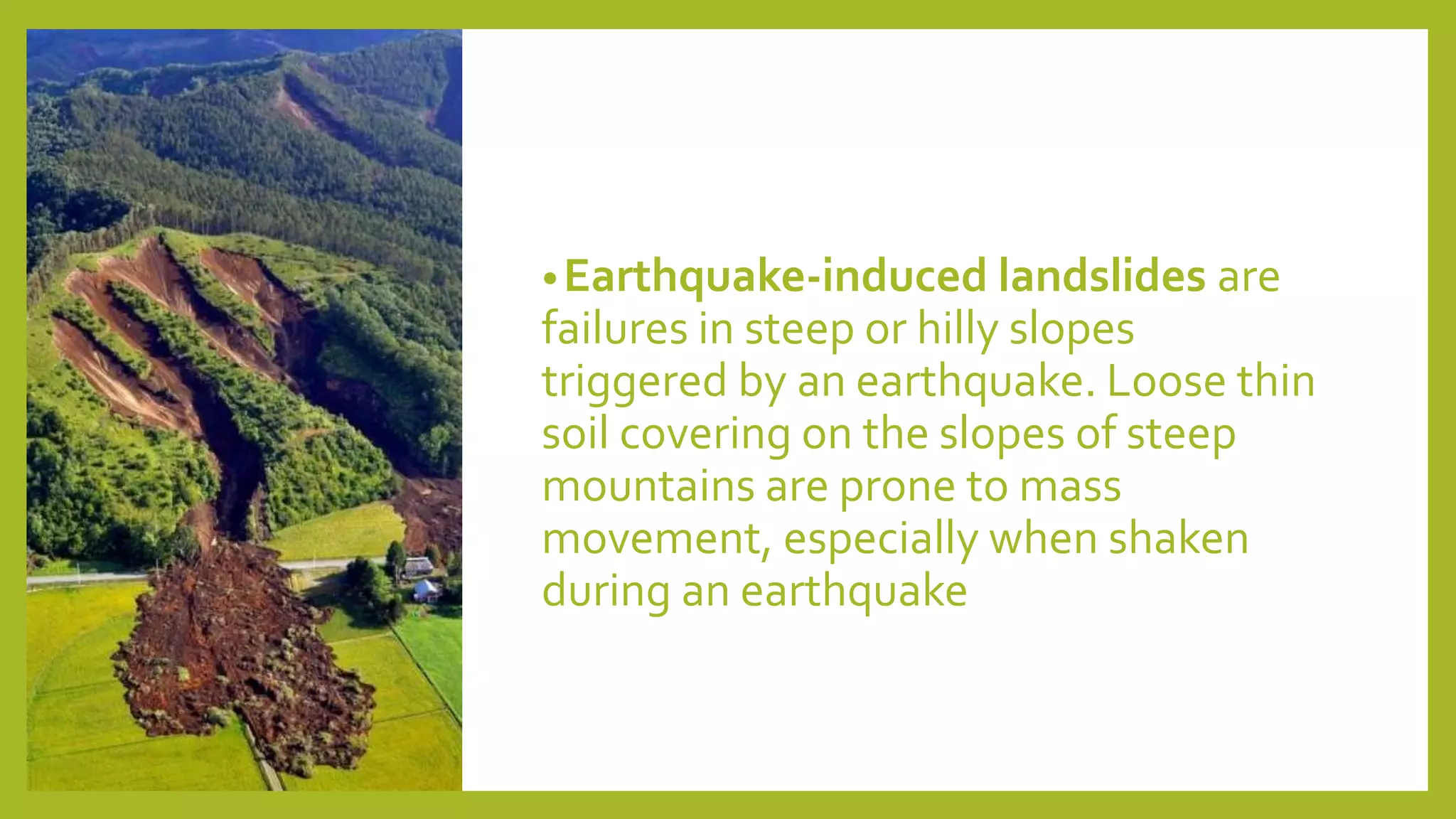 geologic hazards.pptx