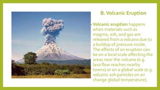geologic hazards.pptx