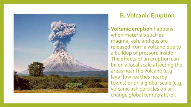 geologic hazards.pptx