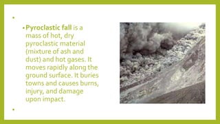 geologic hazards.pptx