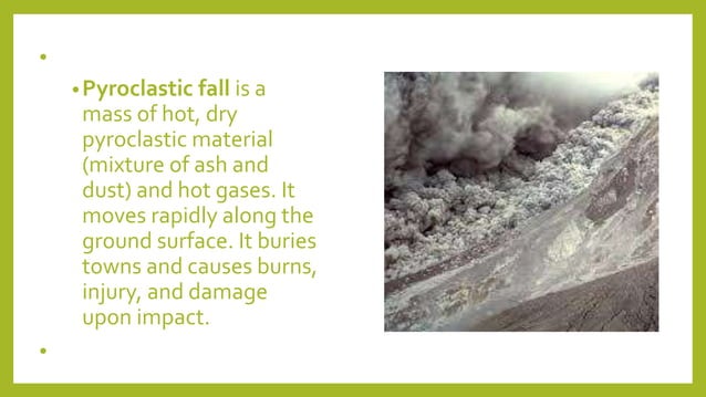 geologic hazards.pptx