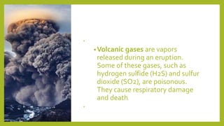 geologic hazards.pptx