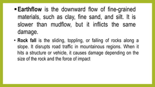 geologic hazards.pptx