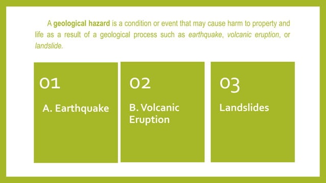 geologic hazards.pptx