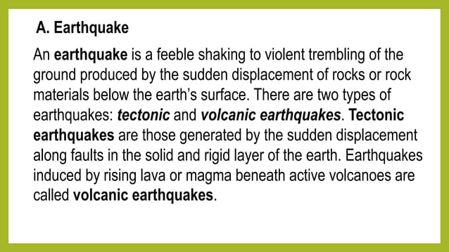 geologic hazards.pptx