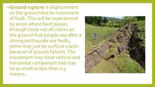 geologic hazards.pptx