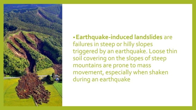 geologic hazards.pptx