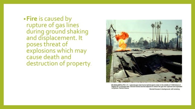 geologic hazards.pptx