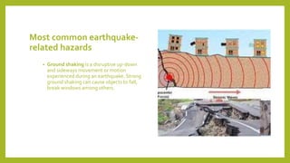 geologic hazards.pptx