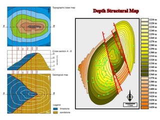 Geologic maps | PDF