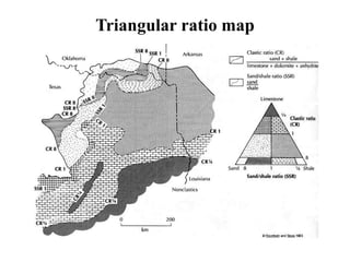 Geologic maps | PDF
