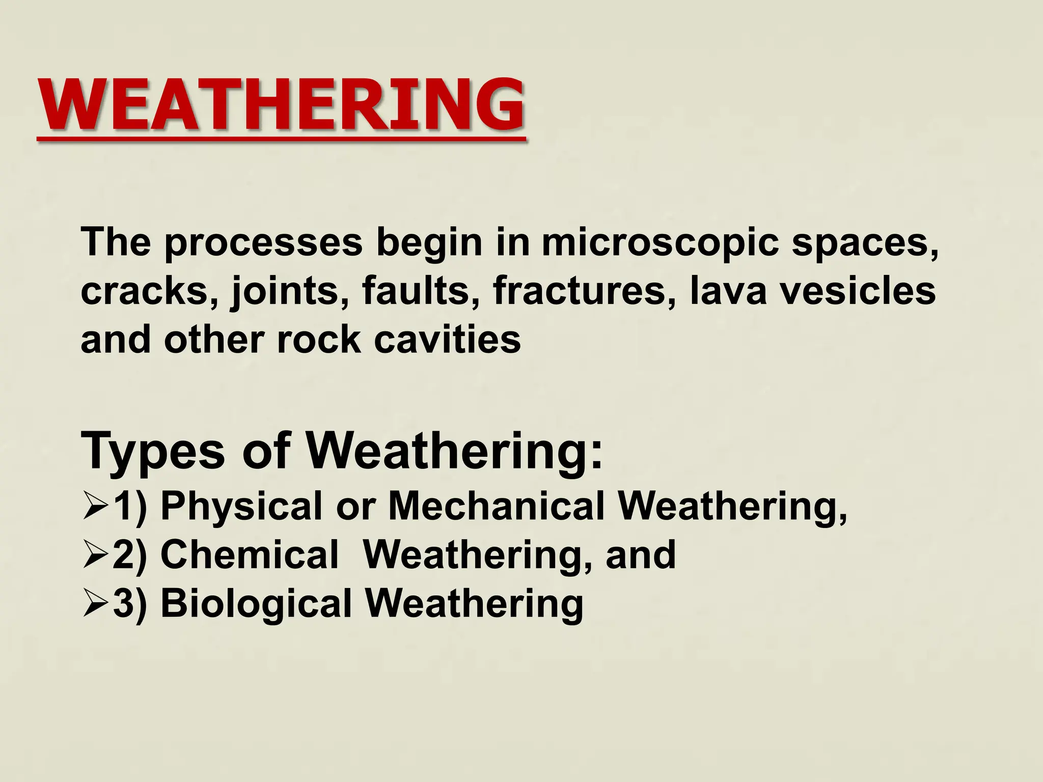 Geologic Processes-Exogenic.ppt