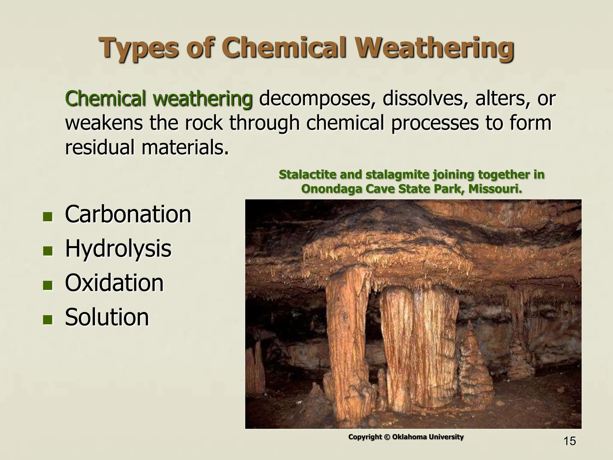 Geologic Processes-Exogenic.ppt