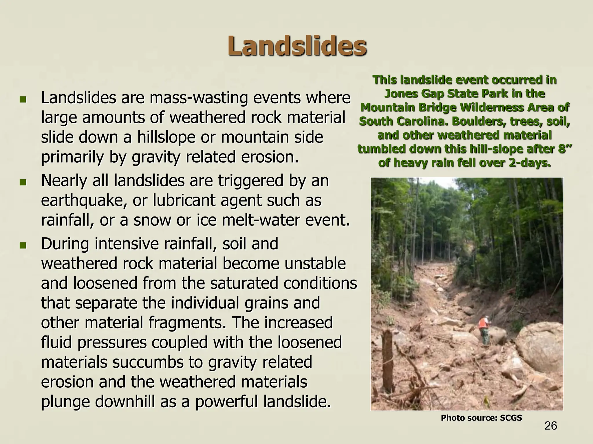 Geologic Processes-Exogenic.ppt
