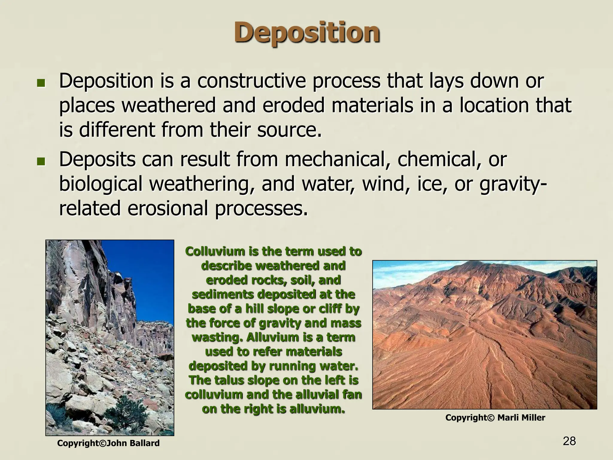 Geologic Processes-Exogenic.ppt