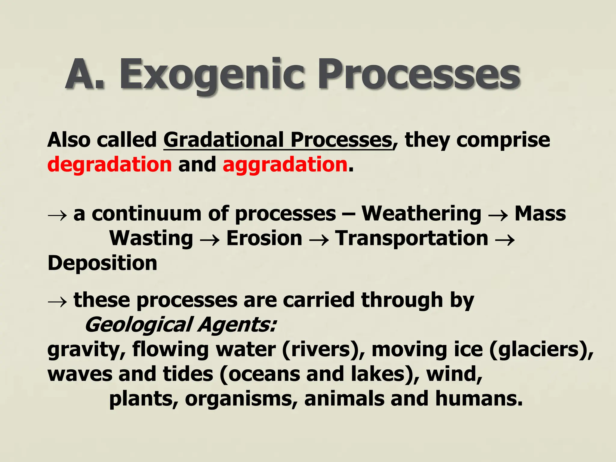 Geologic Processes-Exogenic.ppt