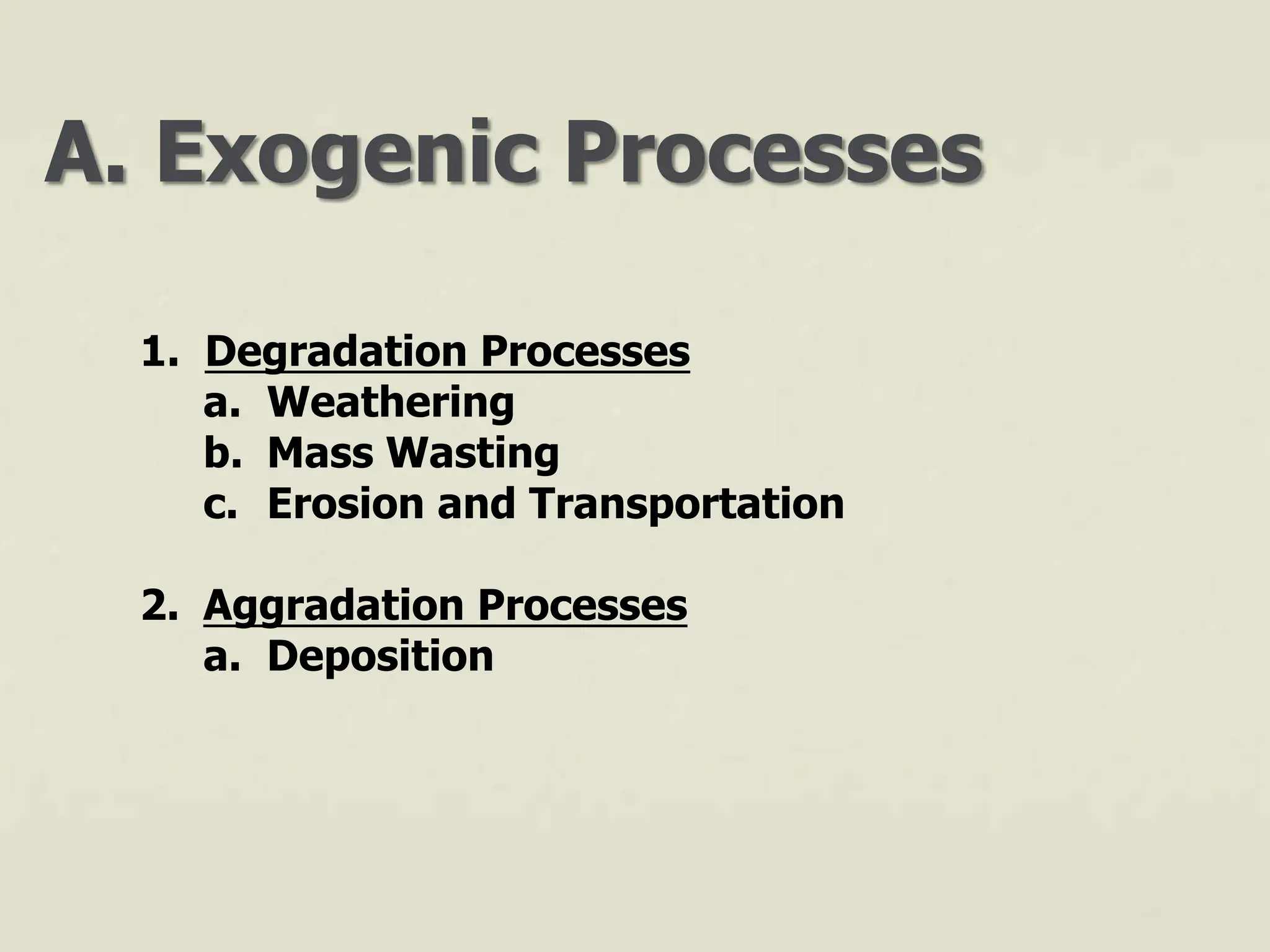 Geologic Processes-Exogenic.ppt