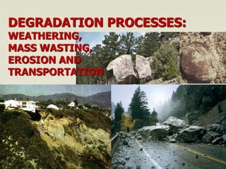Geologic Processes-Exogenic.ppt