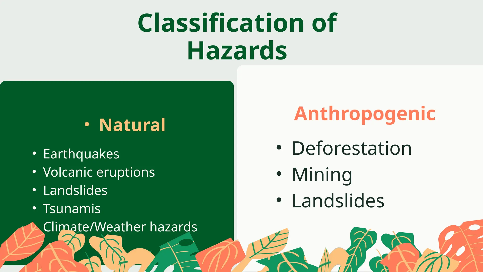 Geologic Processes and Geologic Hazards.pptx