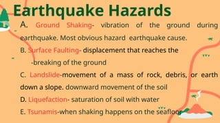 Geologic Processes and Geologic Hazards.pptx