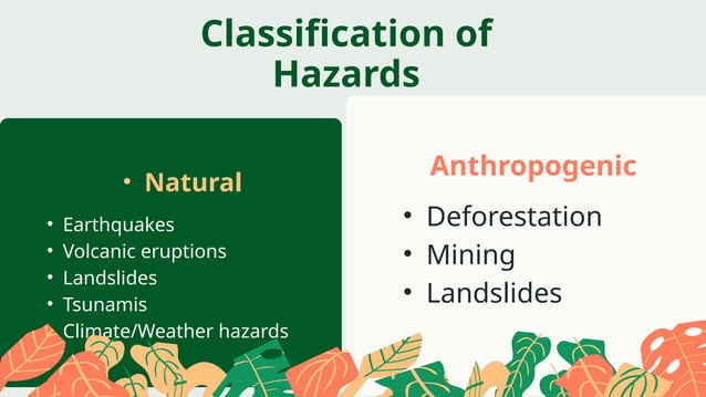 Geologic Processes and Geologic Hazards.pptx