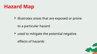 Geologic Processes and Geologic Hazards.pptx