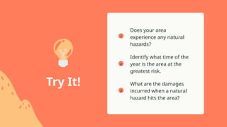 Geologic Processes and Geologic Hazards.pptx
