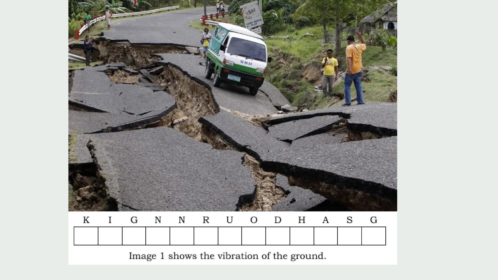 Geologic Processes and Geologic Hazards.pptx