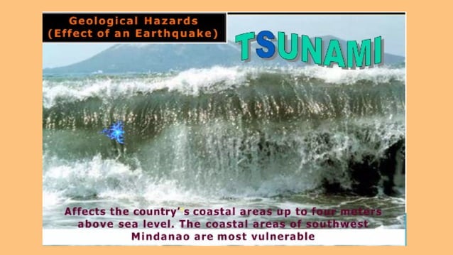 Geologic Processes and Geologic Hazards.pptx