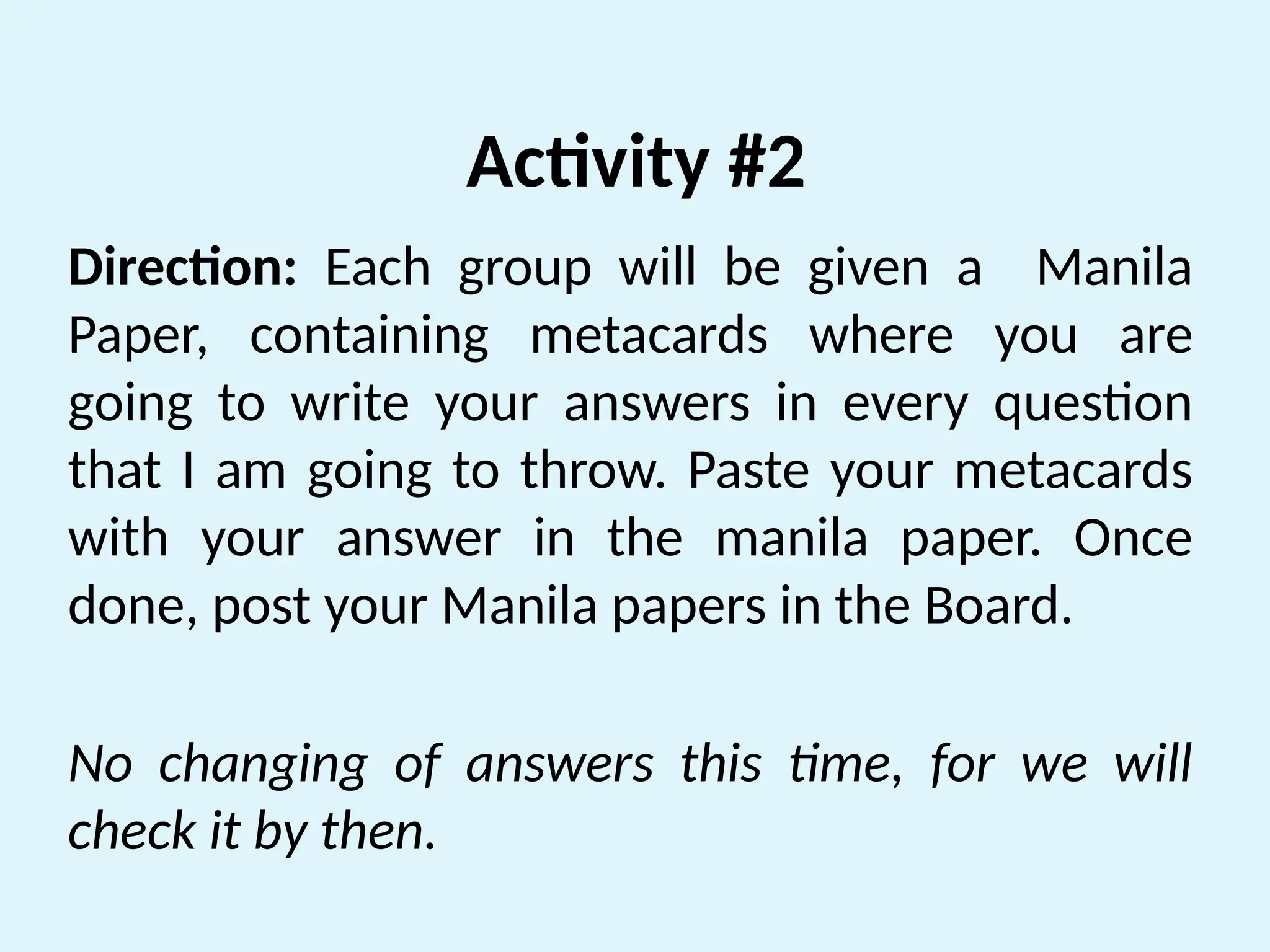 Different Geologic Processes and hazards.pptx