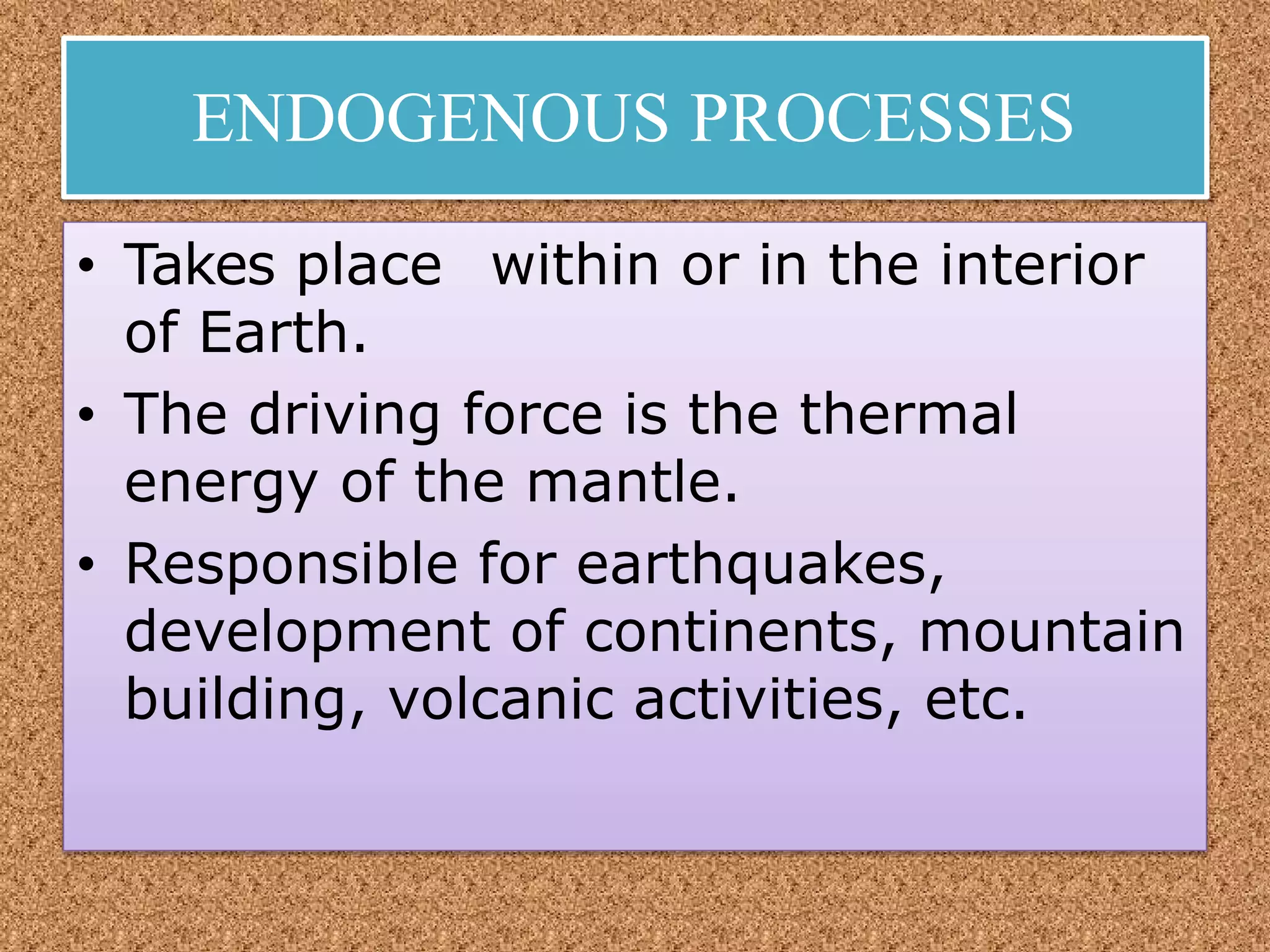 geologicprocessesonearth-170822032053.pptx