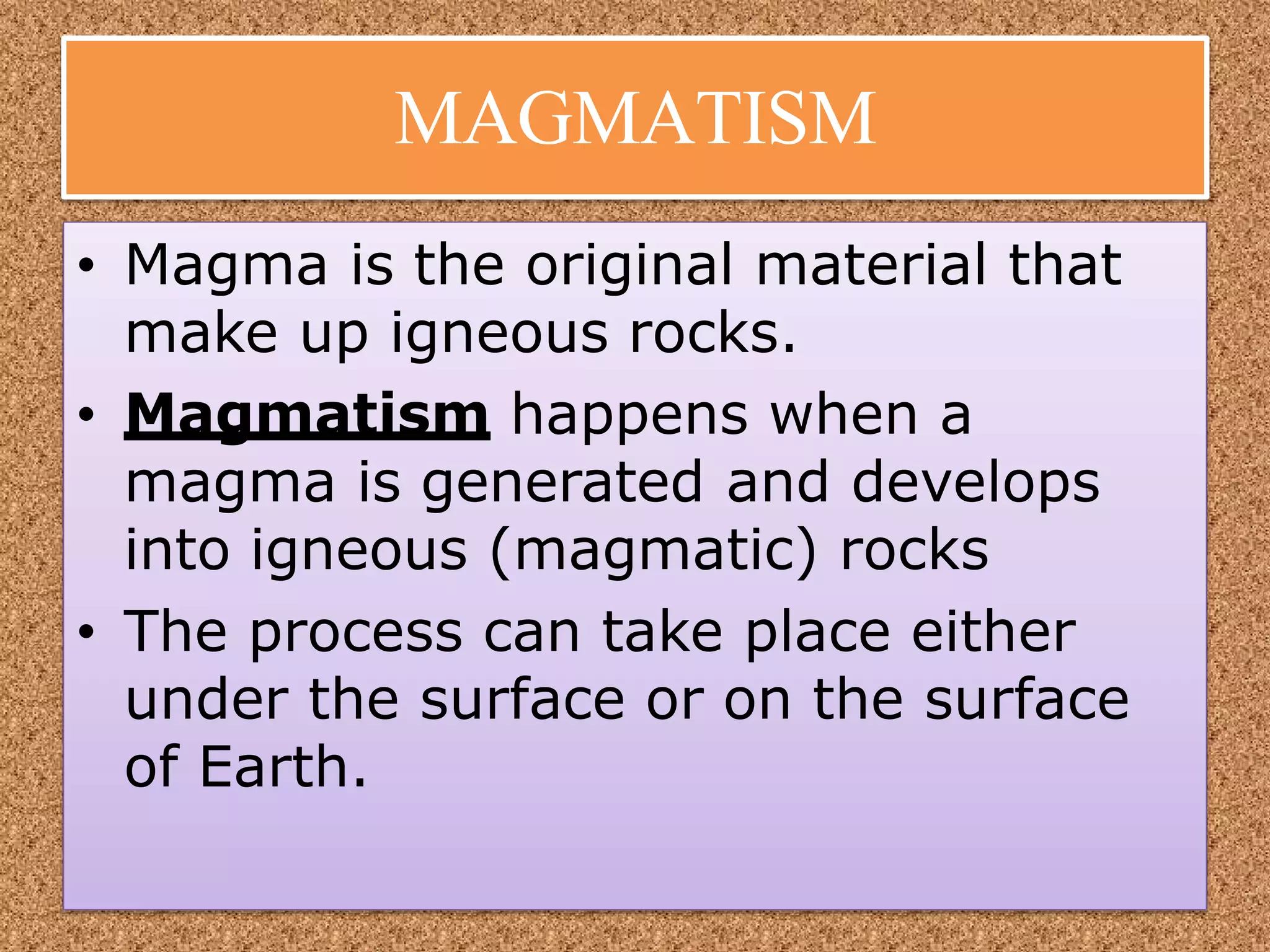 geologicprocessesonearth-170822032053.pptx