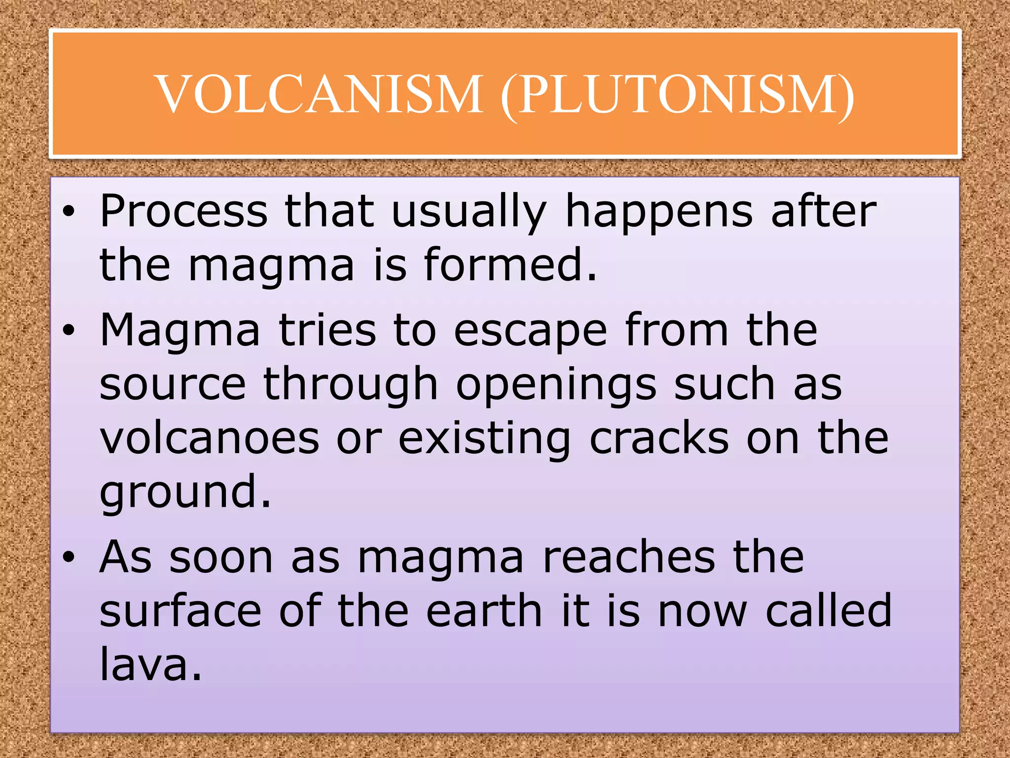 geologicprocessesonearth-170822032053.pptx