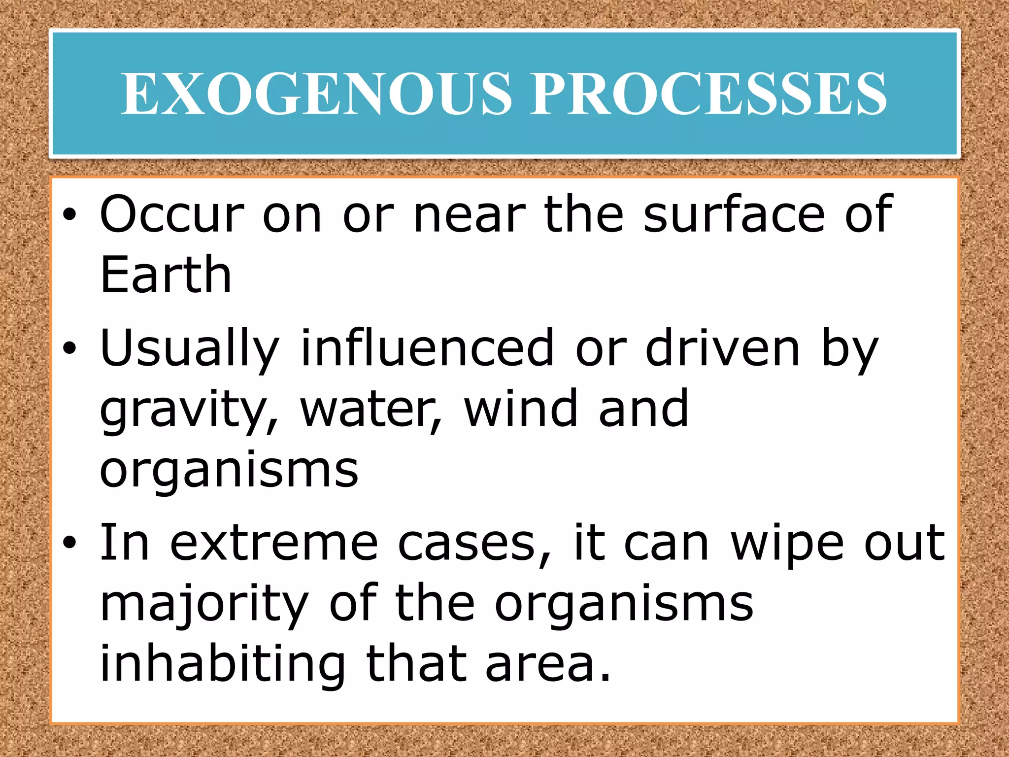 geologicprocessesonearth-170822032053.pptx