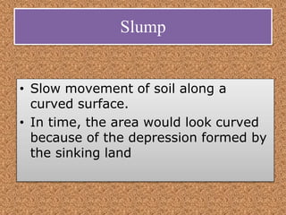 geologicprocessesonearth-170822032053.pptx