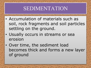 geologicprocessesonearth-170822032053.pptx