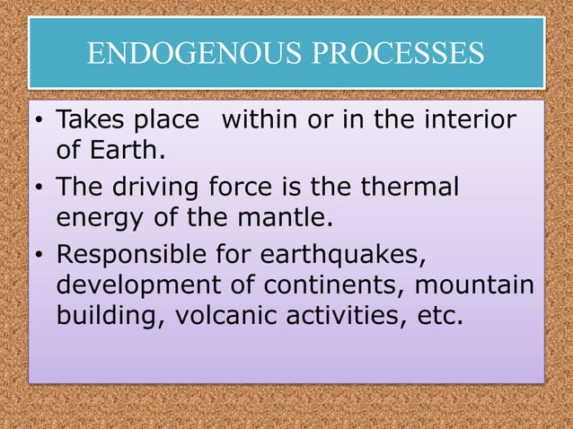 geologicprocessesonearth-170822032053.pptx