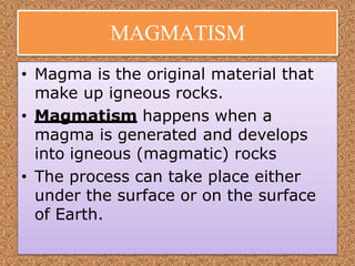 geologicprocessesonearth-170822032053.pptx