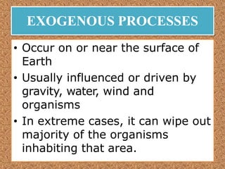 geologicprocessesonearth-170822032053.pptx