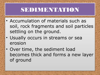 Exploring the Geologic Process lesson.pptx