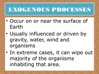 Exploring the Geologic Process lesson.pptx