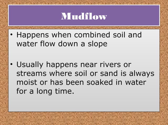 Exploring the Geologic Process lesson.pptx | Geology | Science