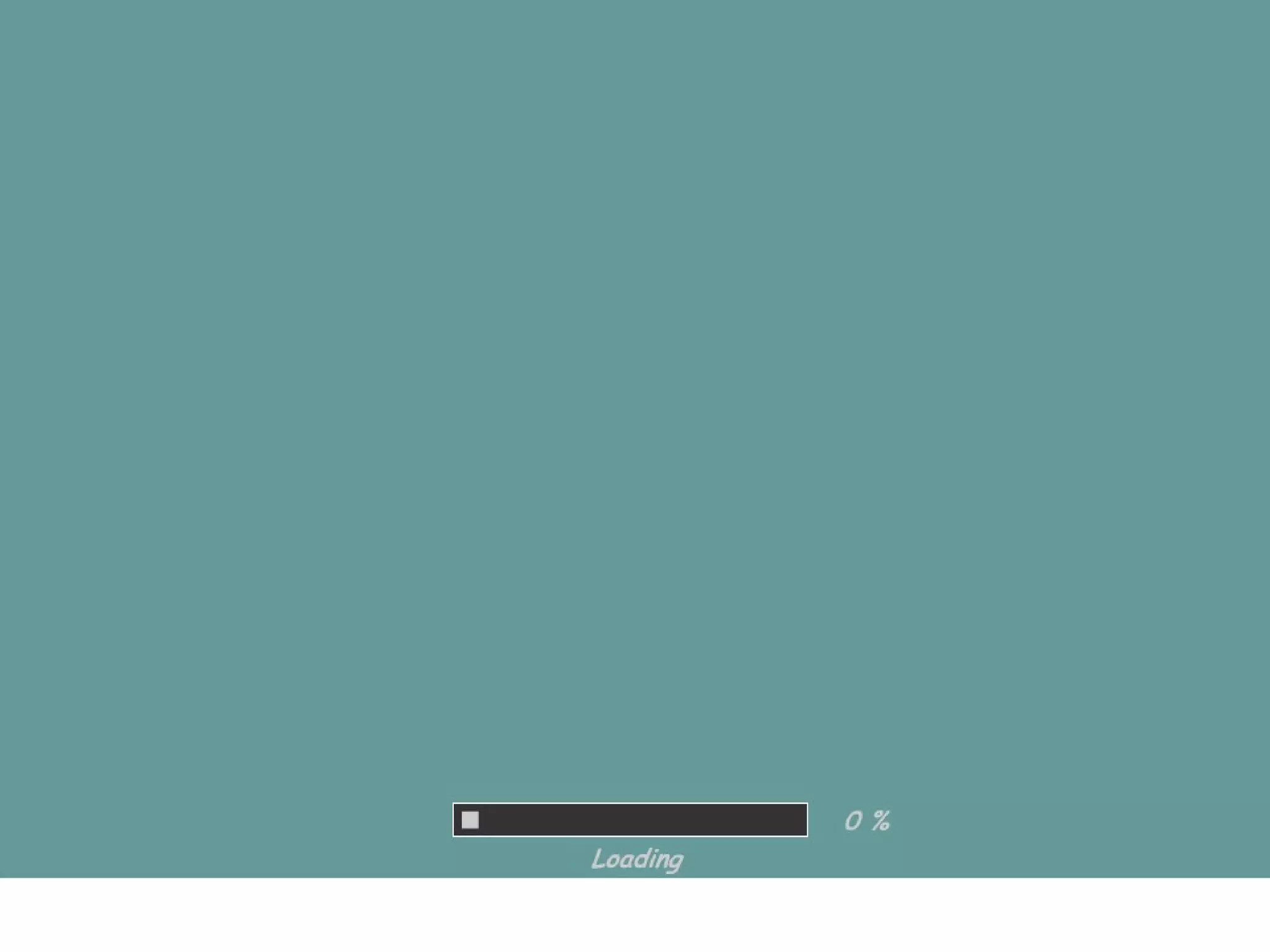 Geologic Relative Age Mr. COnnors | PPT