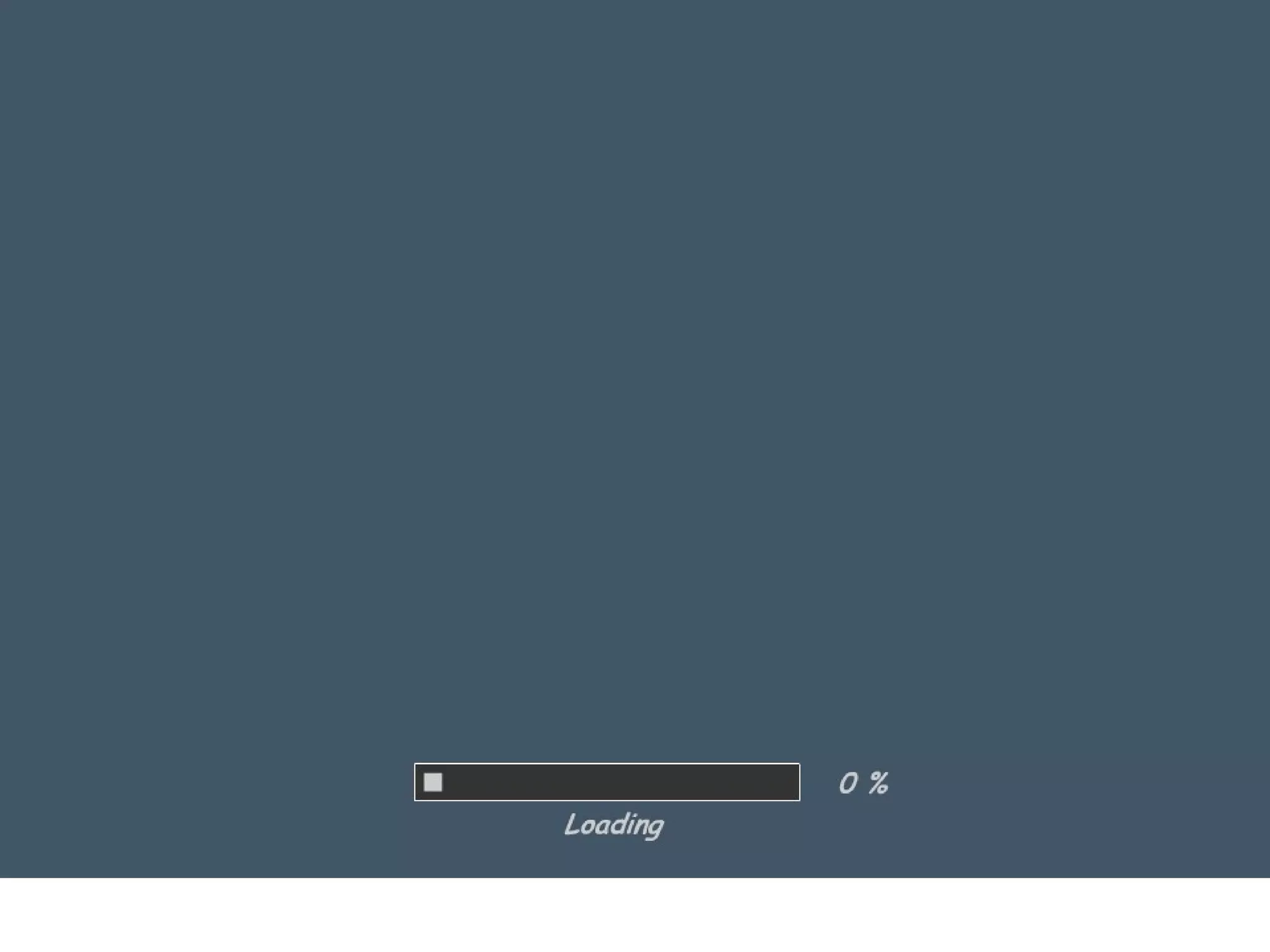 Geologic Relative Age Mr. COnnors | PPT