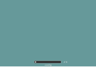 Geologic Relative Age Mr. COnnors | PPT