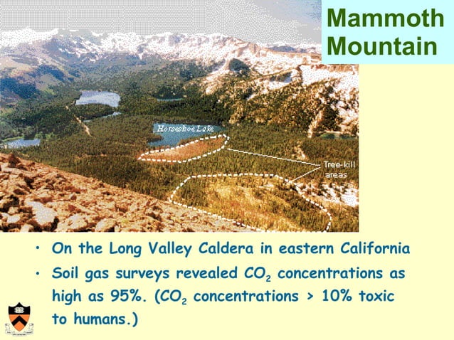 Geologic storage02 | PPT