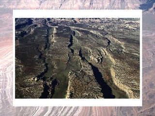 Geologic Structure folds faults geology.ppt